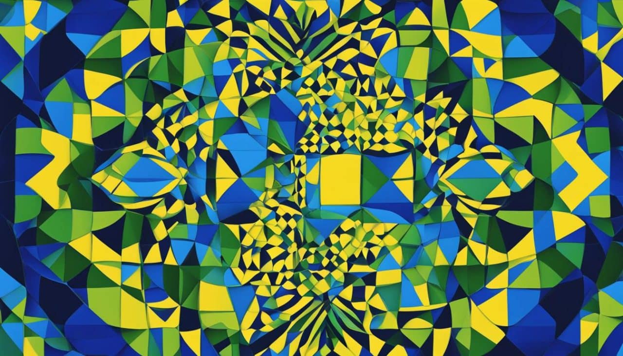 DBT What Skills: Observe, Describe, Participate