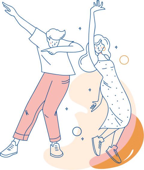 How To Master DBT’s TIPP Skills EASILY