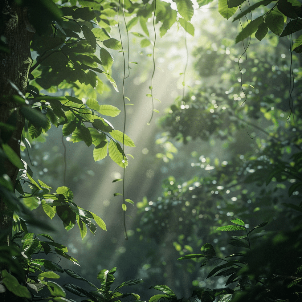 How To Tolerate Distress With The DBT STOP Skill (+Examples)