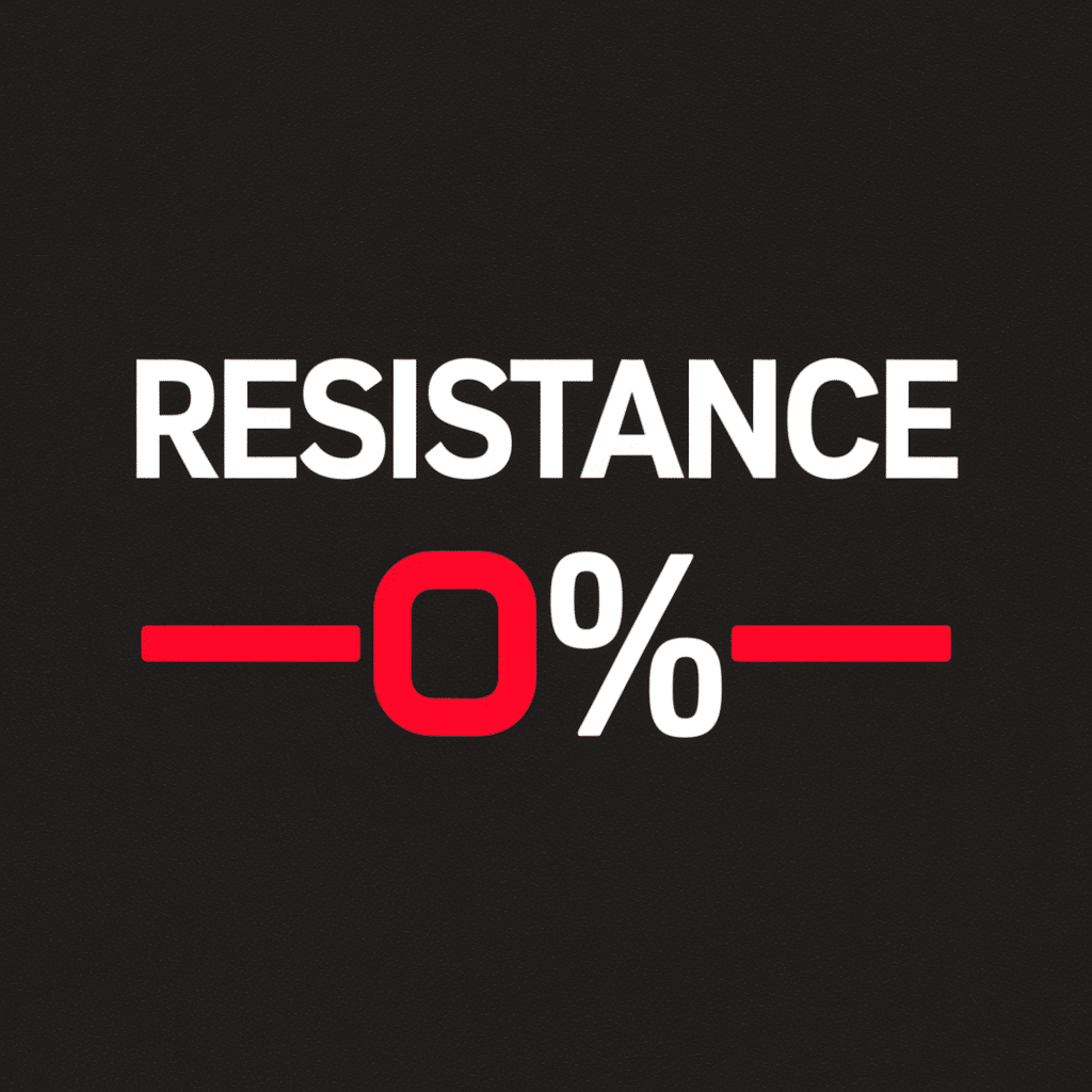 The Only Guide To Radical Acceptance You'll Ever Need