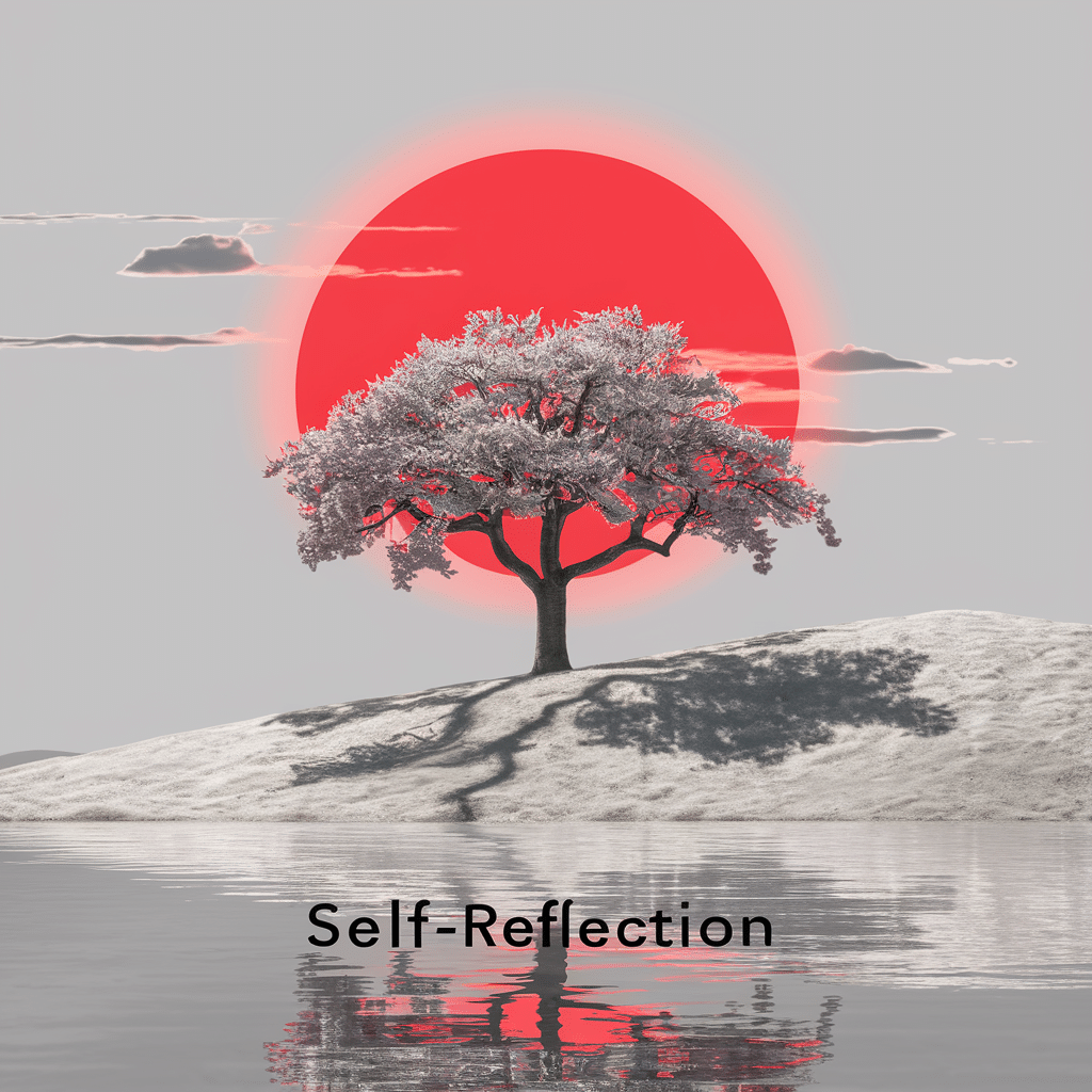 The Only Guide To Radical Acceptance You'll Ever Need