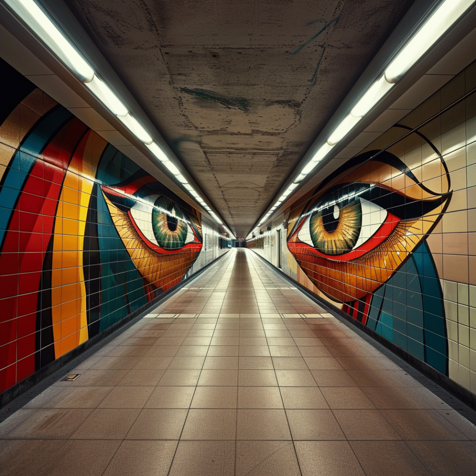 15 Easy DBT Radical Acceptance Group Activities