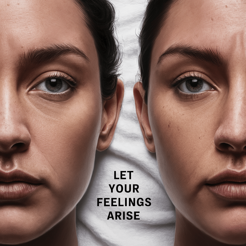 The Only Guide To Radical Acceptance You'll Ever Need