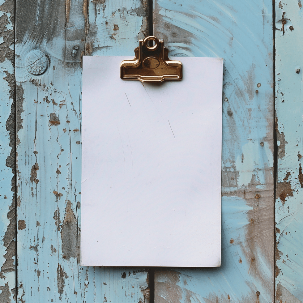 15 Easy Self-Soothe Skill Group Activities